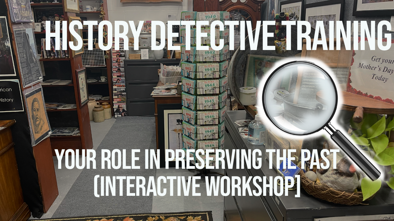 TOURS And Presentations – publisher- writers – legacy walls – living ...